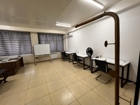 Ofis arendaga beriladi arzon