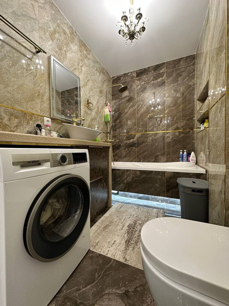 #5279 Продается квартира 3/2/6! Мирзо-Улугбекский р-н, Ул.Асака