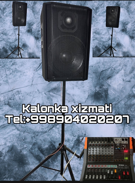 Tayyor biznes sotiladi