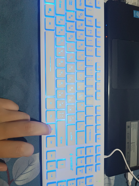 Acer E1 510     4 potokli 4/500 gb noutbuk notbook notbuk
