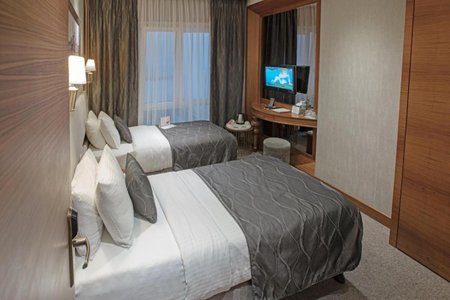 Hotel 24/7 Mehmonxona , Kunlik kvartiralar , Chilonzor metro , Kunlik