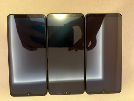 Samsung a31 64 Srochna