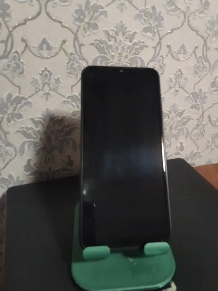 Redmi 10A  Xolati zoʻr