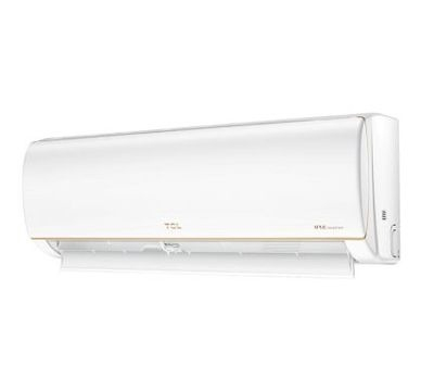Кондиционер\ELIT SERIES\inverter/R32 Freon/гарантия2+1 года