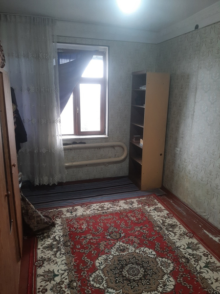 Продаетса дом. Свой дом без маклера