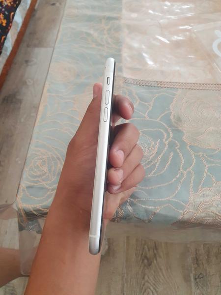 Iphone xr 64tali