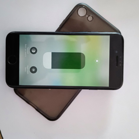 iphone 7 sotiladi