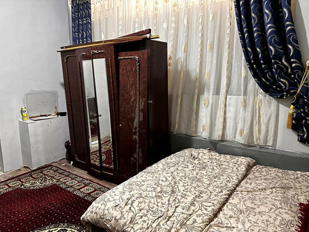 Срочна топширилади аренда