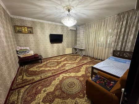 #чорсу кизларга квартира