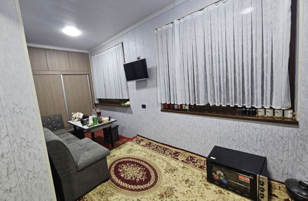 Юнусабад 13кв 2в3/2/4 Ориентир Школа 246