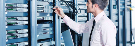 IT-АУТСОРСИНГ хизматлари