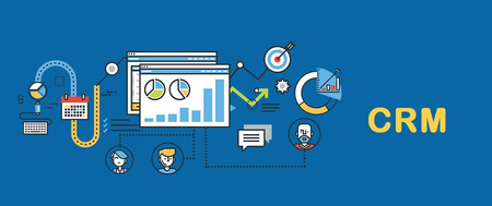 Web sayt, Mobile Programma, telegram bot, admin panel, CRM systema