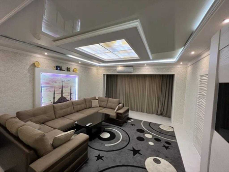ЛАБЗАК • 2-ком • 55 м² • этаж 4/8 • [БО:011]