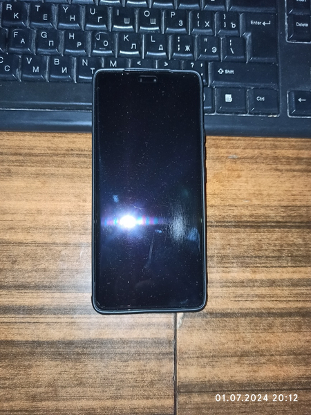Продам xiaomi 13 lite