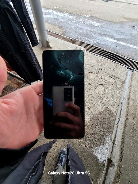 Samsung А52 128гб