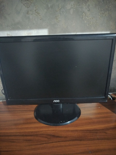 Компьютер windows 7 идеал холда