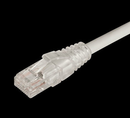 Patch cord - Патч корд UTP cat 5e