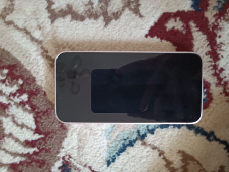 iPhone 13 mini 128 ГБ