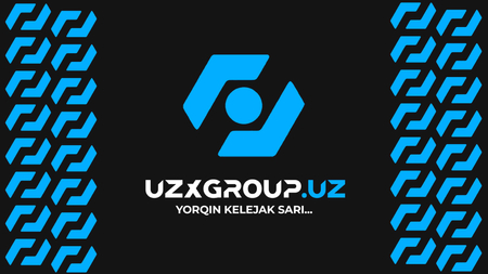 Veb sayt va telegram bot yaratish. Pasport ma'lumotlari inegratsiyasi