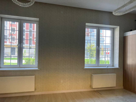 Greenwich. Продается или сдаётся в аренду 4/1/9 с ремонтом