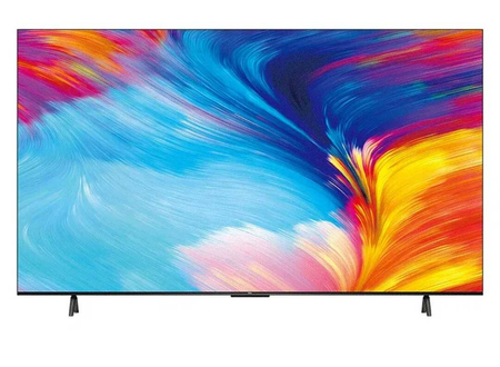 Televizor Smart TV 43