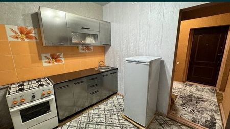 Arenda Chilonzor 20a