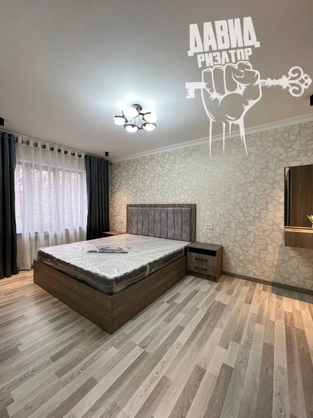 1/3/4 Академгородок,Айти парк