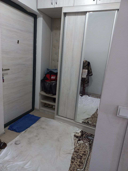 Аренда Квартира БезМаклер (55)