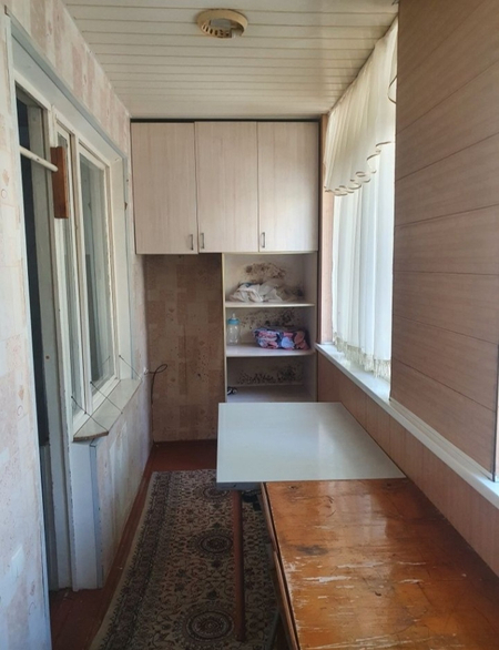 Срочно сдаю аренда Юнусабад 7квартал Алфраганус 2/1/4 350$