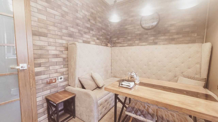 Cрочно продается квартира в Ташкенте ! Мирзо-Улугбек 3/3/4  (J3819)