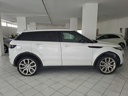 Dongfeng Xuan GS E1 Plus BENZIN Bekorchilar TEL QIMASIN!!!