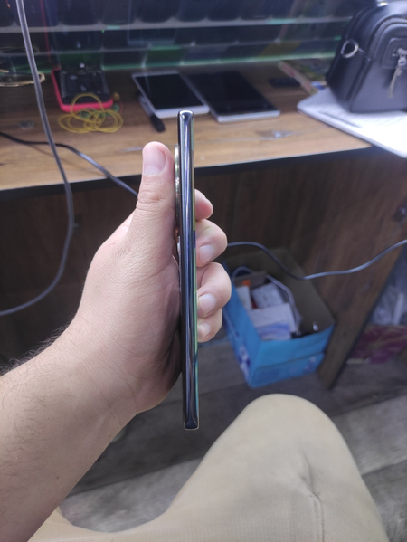 Honor X9b 256 Gb