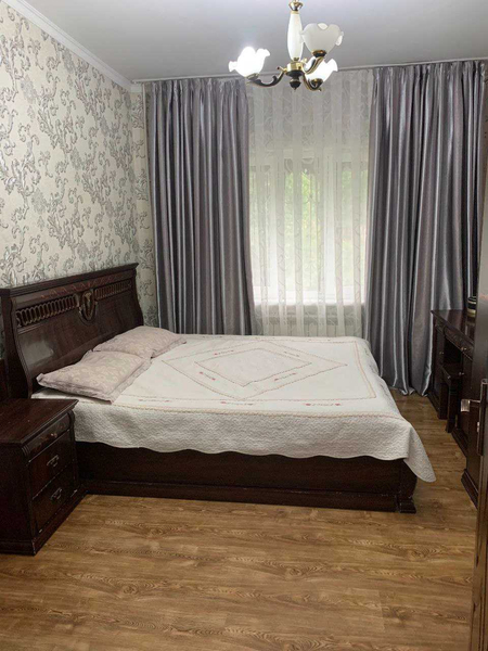 Продаётся квартира 3/5/2. Ориентир ТЦ Rivera