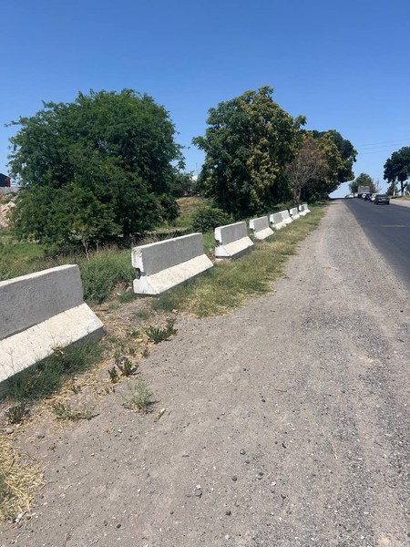 Срочно продается земля 36 соток