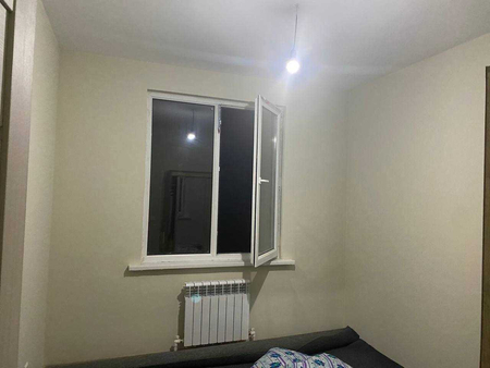 Аренда Квартира БезМаклер (99)