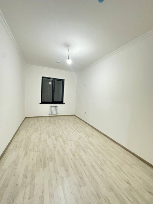 .СКИДКА Продам 2комнатную новостройку абсолютно новый ремонт 48.500$..
