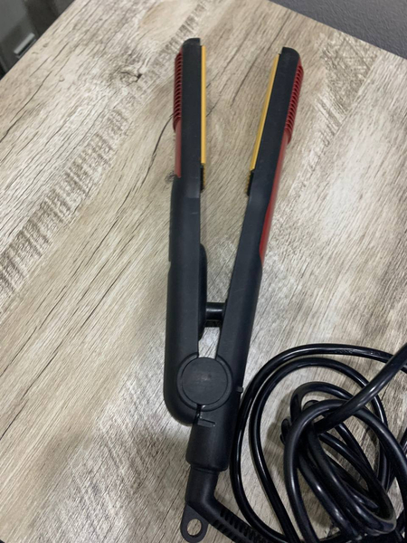 Bybabyliss GAFRI sotiladi