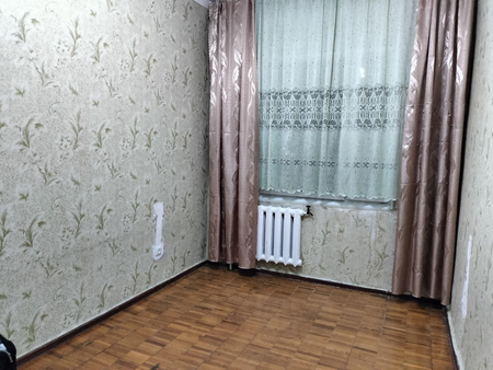Сдаётся квартира ТТЗ-4