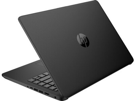 Noutbuk HP notebook