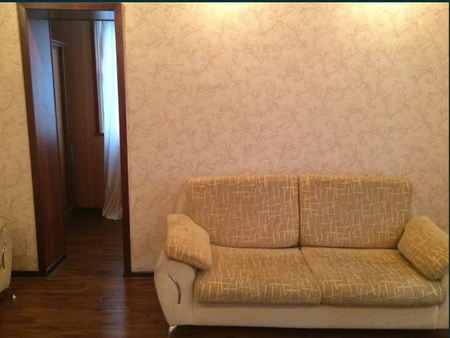 1в2/5/9 Панель Госпиталка
