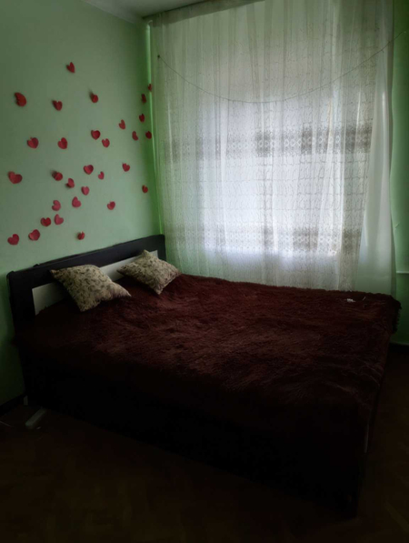 Продается квартира