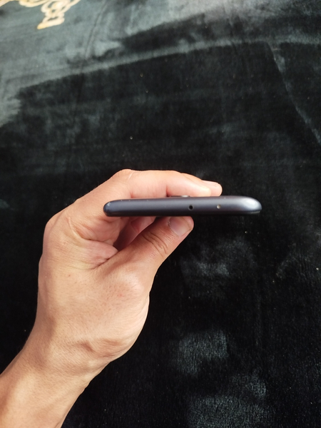 Redmi 9     64/4