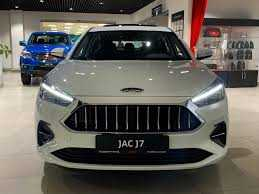 Jac j7 halol nasiya savdo 8% dan