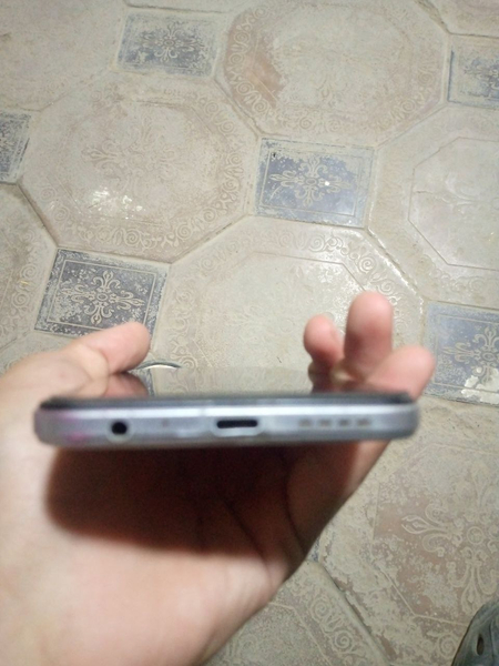 Infinix note 11 sotiladi