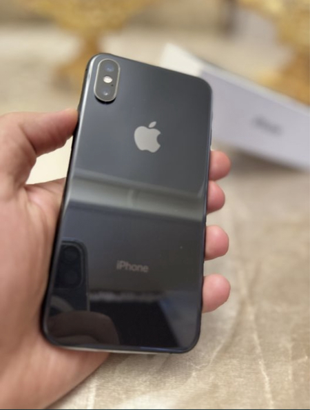 Iphone Xs abmen iphone 11ga