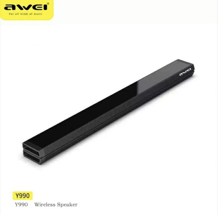 Awei Y990 домашний кинотеатр саундбар 100вт