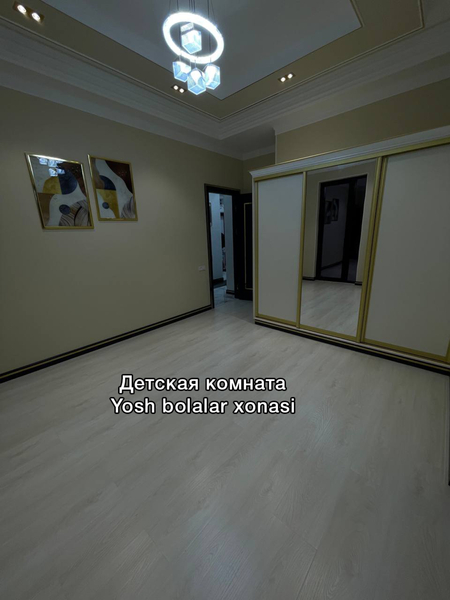 Срочно Продается квартира в Мирабад !!!