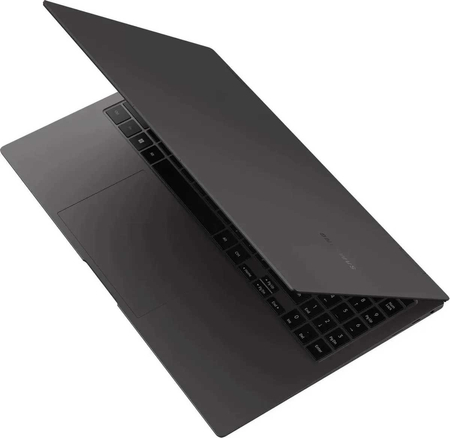Ноутбук Samsung Galaxy Book 2 Pro Core i7-1260P/16GB/1TB/15.6