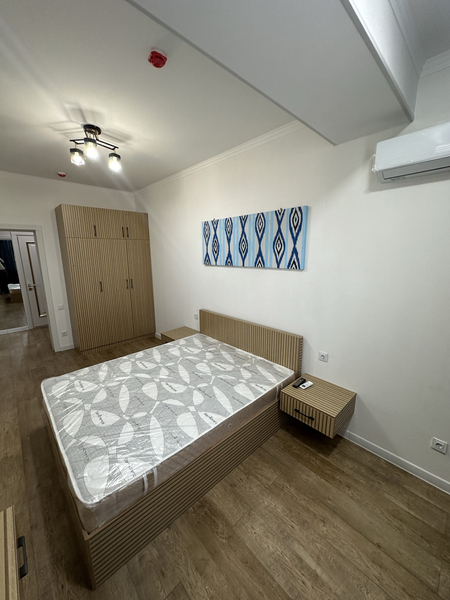 Продажа квартиры ЖК Гринвич (Greenwich) Golden House