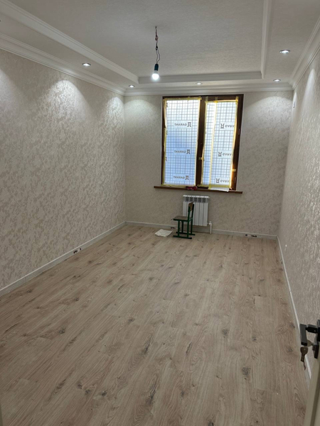 Продается !!! Olmazor city Срочно!!! Продается